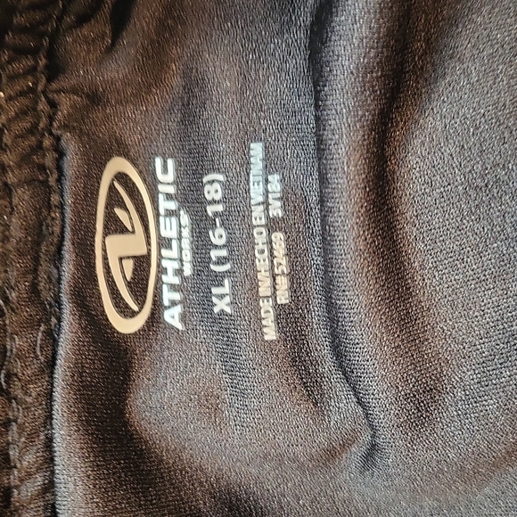 Athletic Works | Shorts | Athletic Works Driworks Moisture Wicking ...